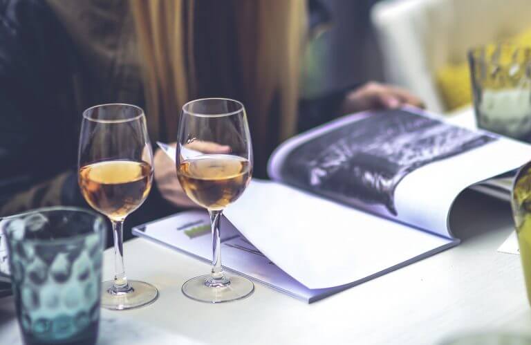 Molho Rôti - Receita Completa e Modo de Preparo- Enovirtua